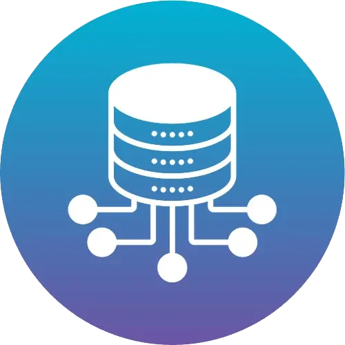 20 Best Datasets For Data Science Projects In 2025