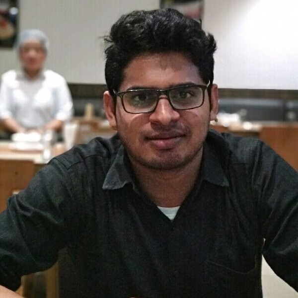 Build OCR from Scratch Python using YOLO and Tesseract