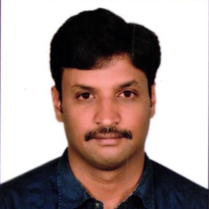 20+ Data Science R Programming Projects with Source Code