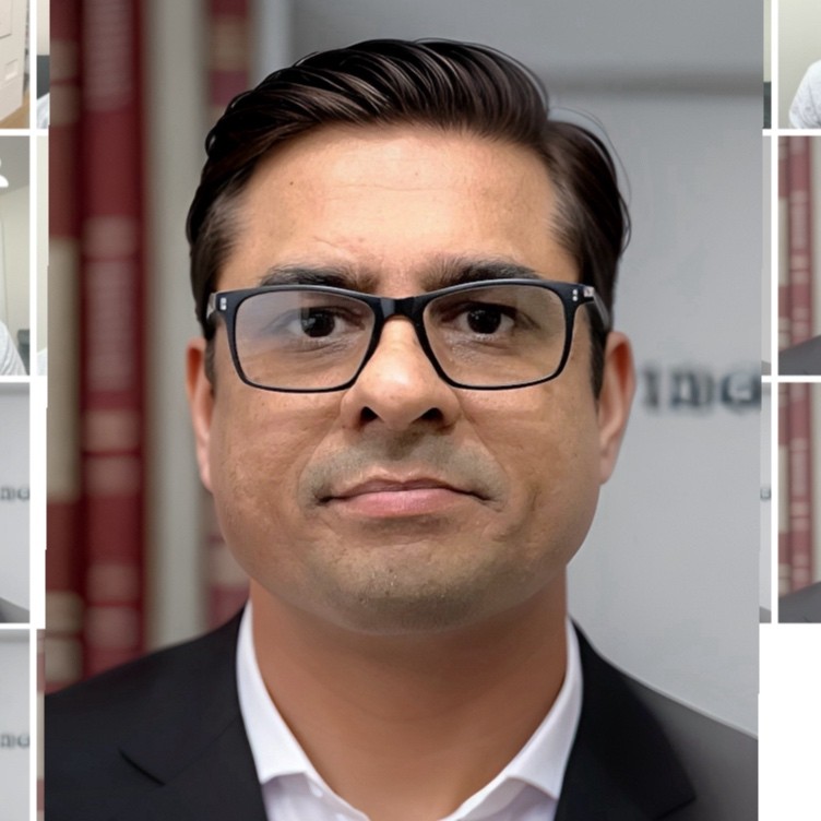 Build OCR from Scratch Python using YOLO and Tesseract