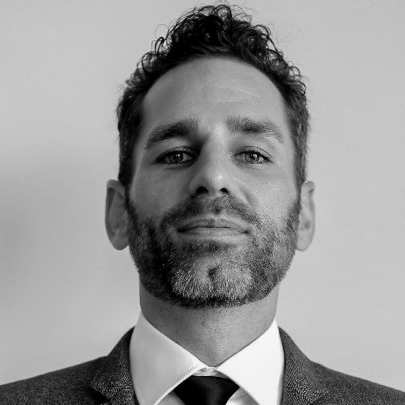 20+ Data Science R Programming Projects with Source Code