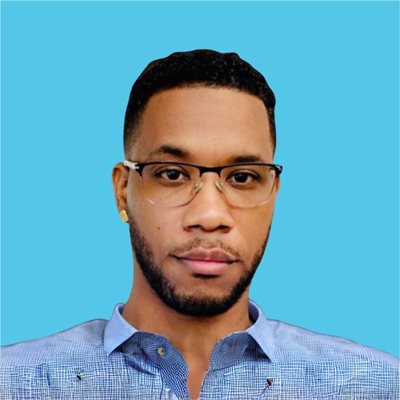 Build OCR from Scratch Python using YOLO and Tesseract