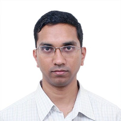 200+ End to End Data Science Projects with Python Source Code