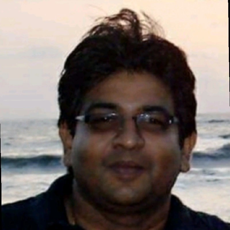 Build OCR from Scratch Python using YOLO and Tesseract