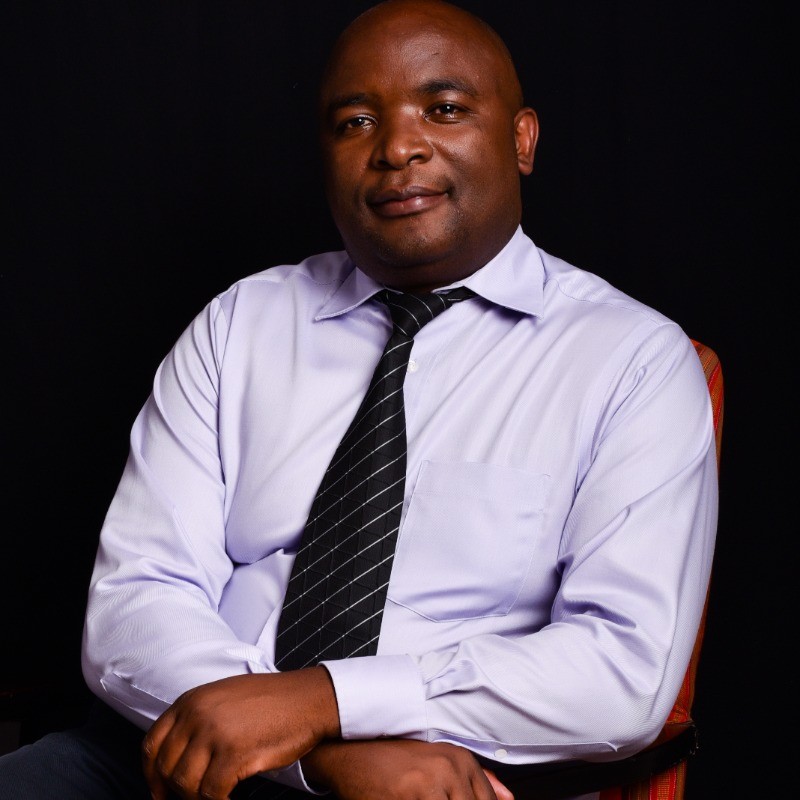 Build OCR from Scratch Python using YOLO and Tesseract