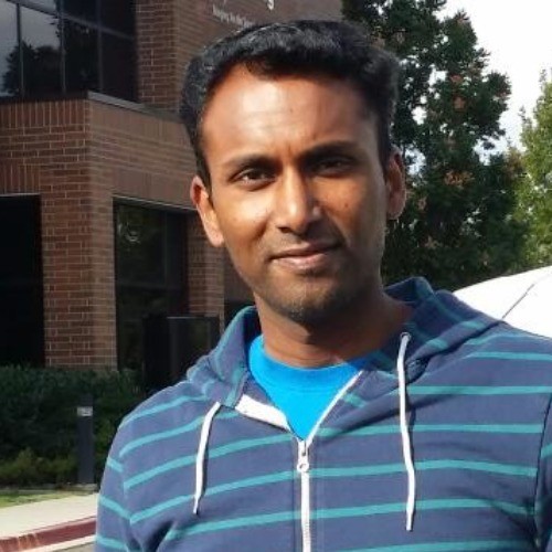 Build OCR from Scratch Python using YOLO and Tesseract