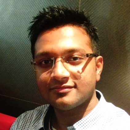 Build OCR from Scratch Python using YOLO and Tesseract