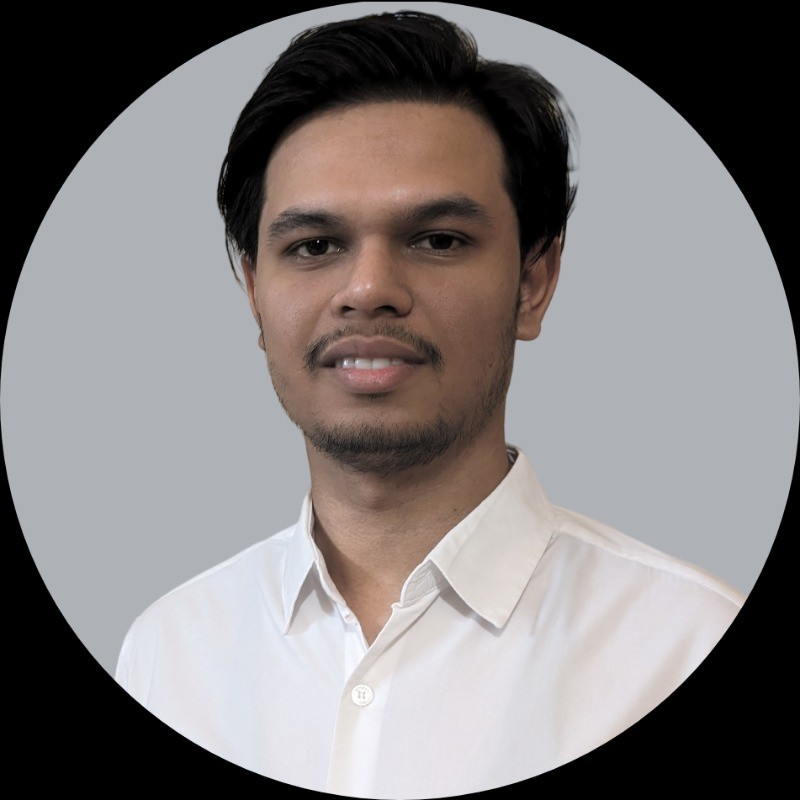 Build OCR from Scratch Python using YOLO and Tesseract