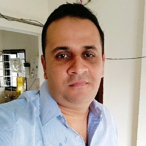 20+ Data Science R Programming Projects with Source Code