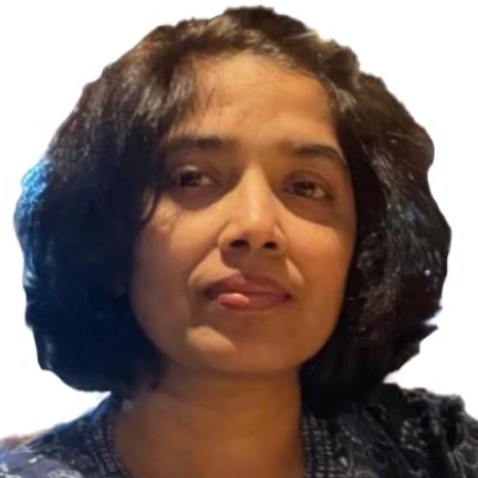 20+ Data Science R Programming Projects with Source Code