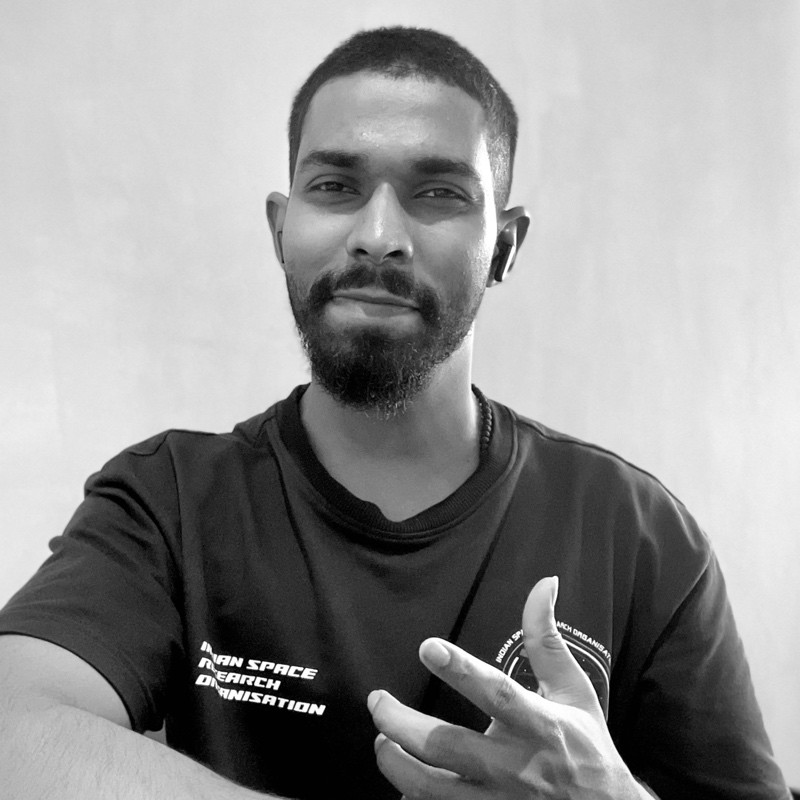 Build OCR from Scratch Python using YOLO and Tesseract