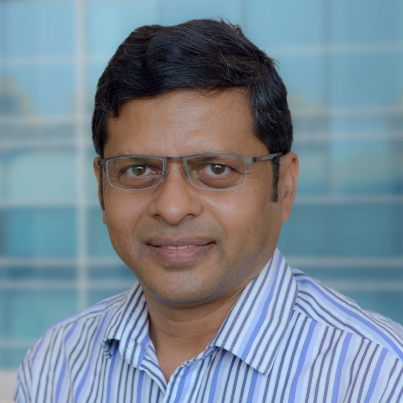 20+ Data Science R Programming Projects with Source Code