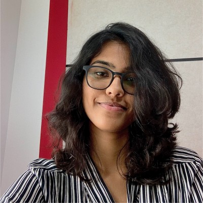 100+ Python Machine Learning Projects with Source Code