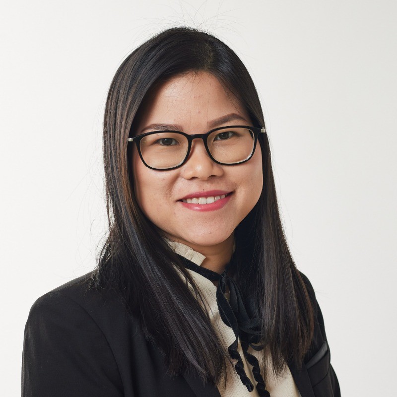 100+ Python Machine Learning Projects with Source Code