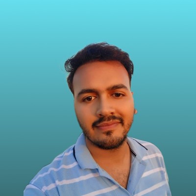 Build OCR from Scratch Python using YOLO and Tesseract