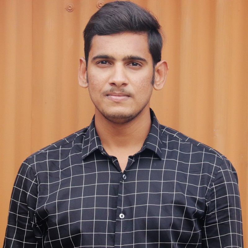 Build OCR from Scratch Python using YOLO and Tesseract