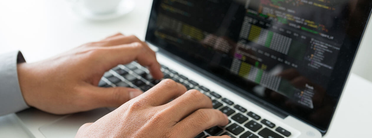 Data Science Project-BigMart Sales Prediction Solution Python