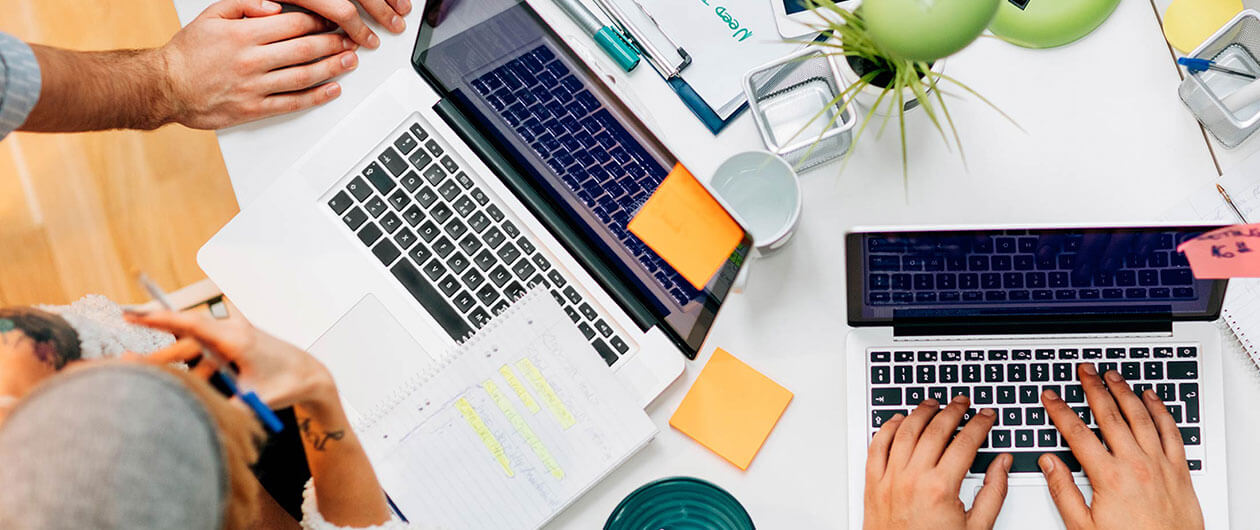 Analyze Historical Shopping Data With Spark And Pixiedust