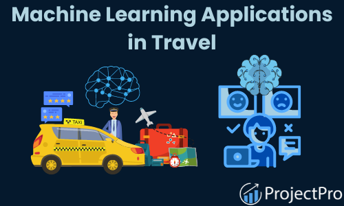 Top 10+ Awesome Applications of Machine Learning in 2022