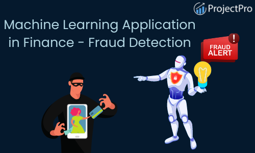 Top 10+ Awesome Applications of Machine Learning in 2022