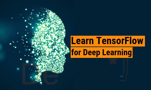 Introduction to TensorFlow for Deep Learning Introduction to TensorFlow for Deep Learning