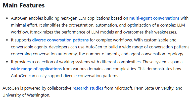 Top 7 AI Agent Frameworks for Building AI Agents