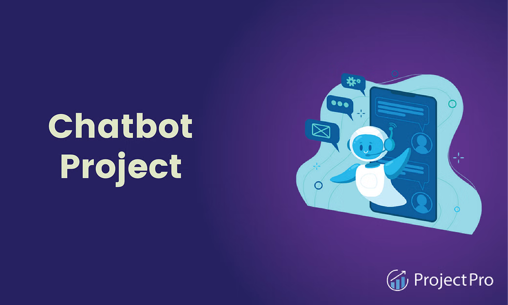 Top 15+ AI Agent Projects You Can Build Today