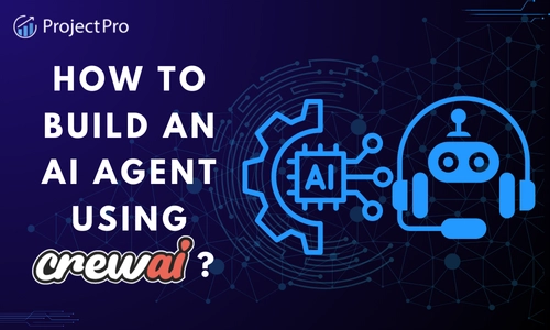Top 15+ AI Agent Projects You Can Build Today