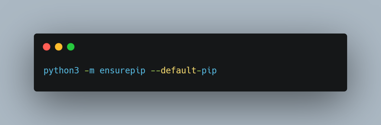 How To Use Apache Airflow|Airflow Tutorial For Beginners