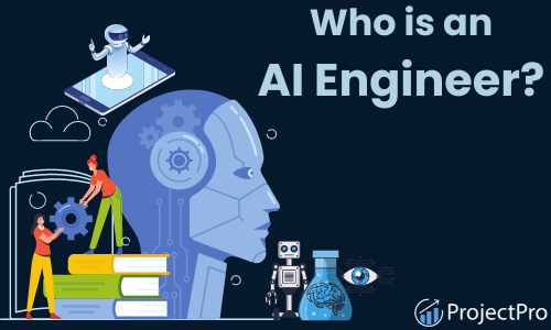 AI Engineer Salary- The Ultimate Guide for 2023