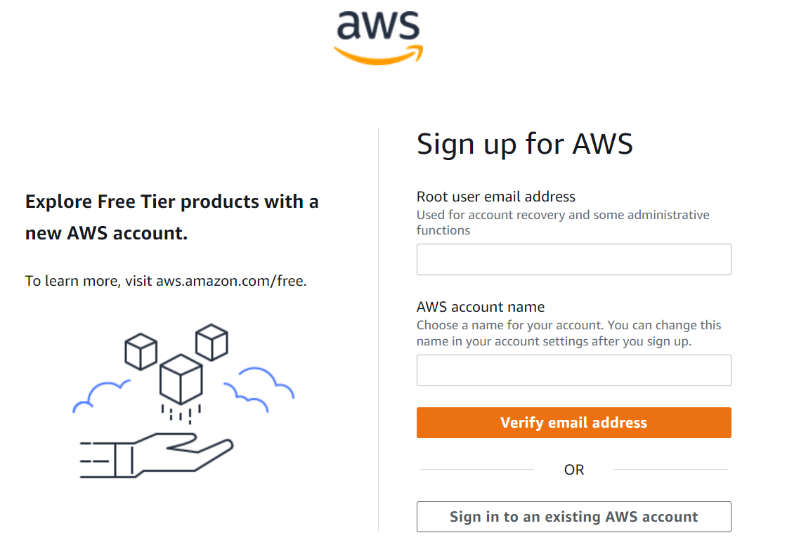 AWS Lambda: A Beginner's Guide to Serverless Computing AWS Lambda: A Beginner's Guide to Serverless Computing