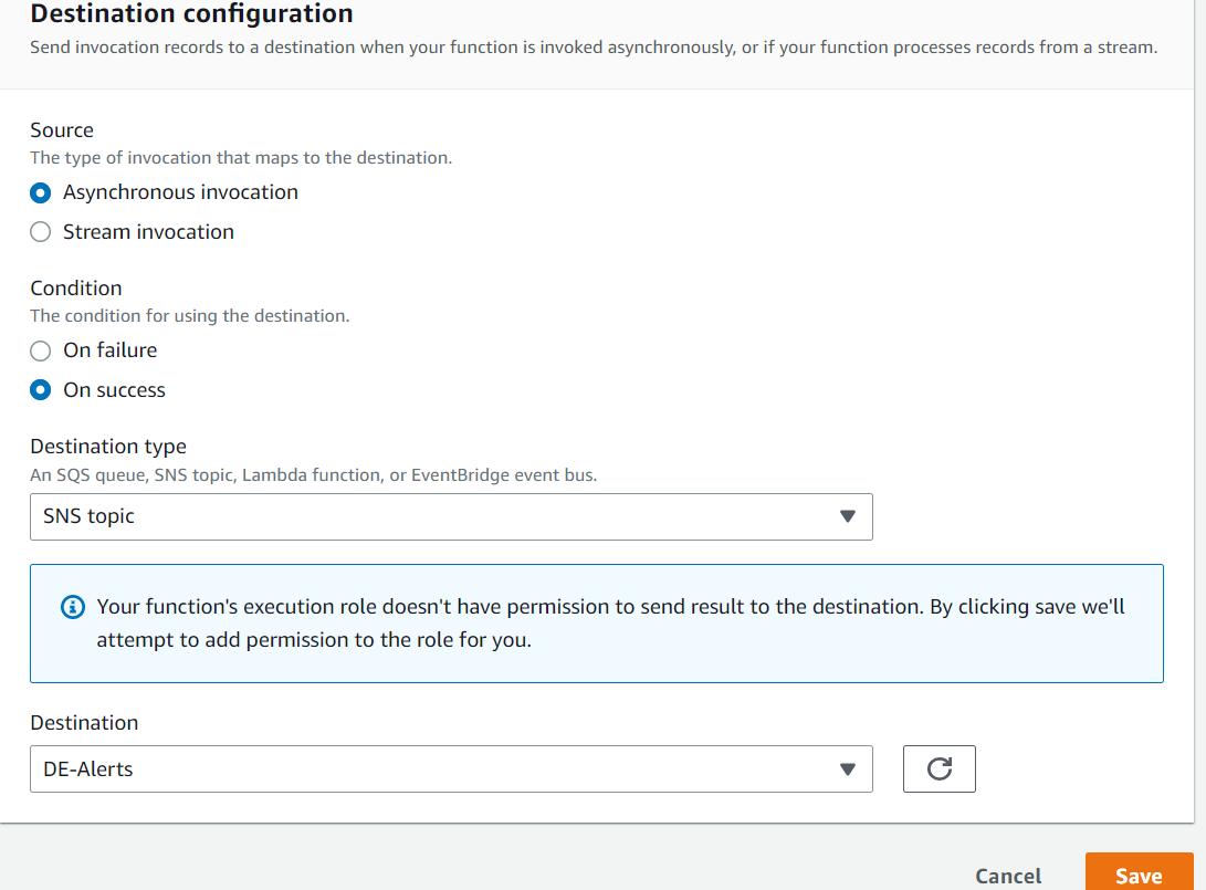 Aws Lambda A Beginners Guide To Serverless Computing