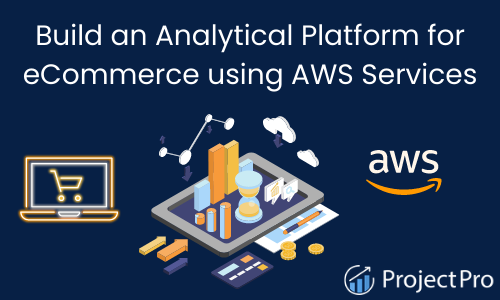 30+ AWS Projects Ideas for Beginners to Practice in 2025