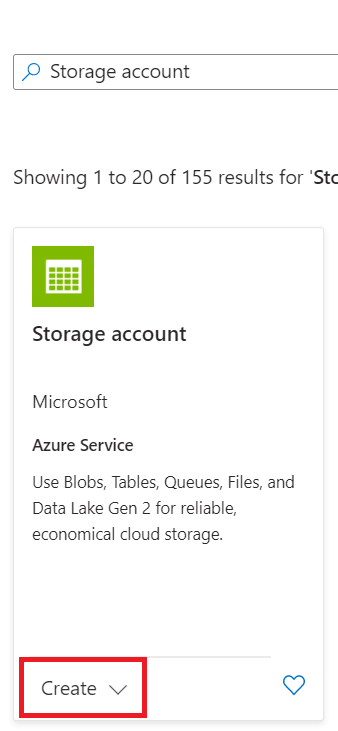 Azure Blob Storage: Hidden Gem of Cloud Storage Solutions