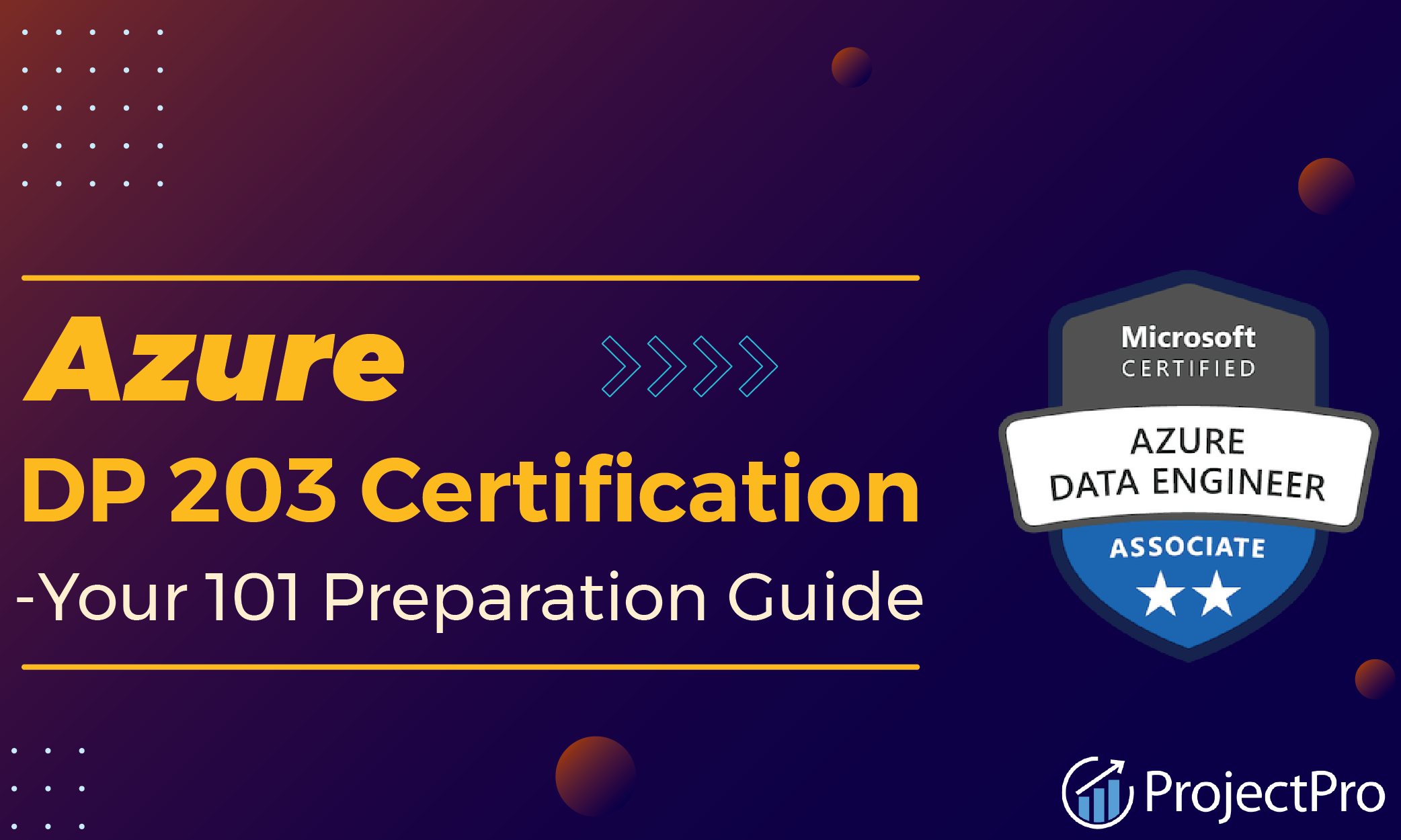 Data Science and Big Data Blog and Articles | ProjectPro