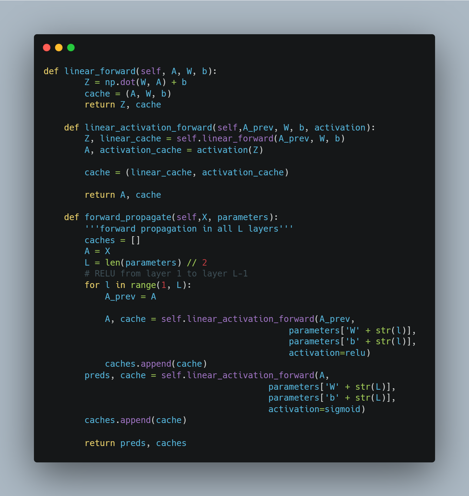 Data Science and Big Data Blog and Articles | ProjectPro