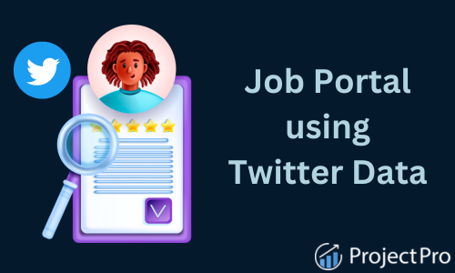 Top 20 Data Analytics for Students to Practice in 2025