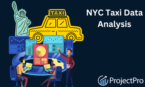 Top 30 Cloud Computing Projects For Big Data Wizards