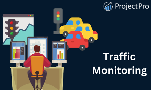 Top 30 Cloud Computing Projects For Big Data Wizards