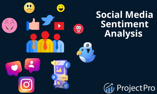 Top 30 Cloud Computing Projects For Big Data Wizards