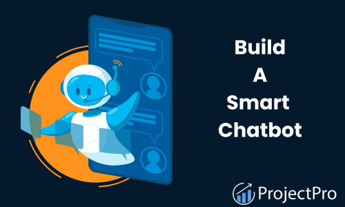 Top 30 Cloud Computing Projects For Big Data Wizards