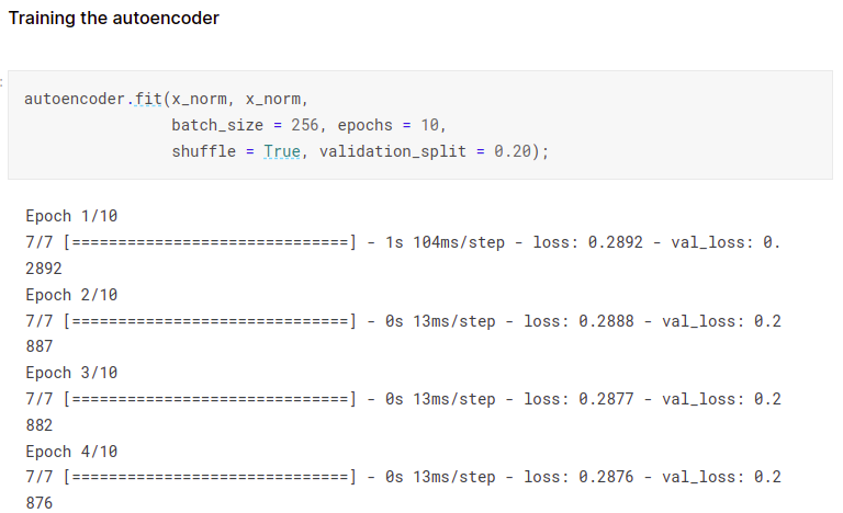 Credit Card Fraud Detection Project using Machine Learning