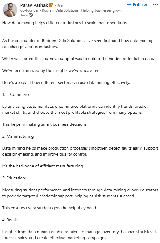 15 Data Mining Projects Ideas with Source Code for Beginners