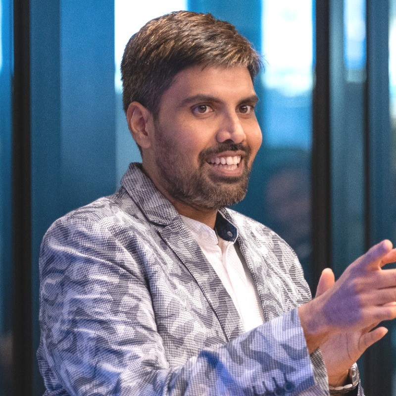 9 Data Science Portfolio Projects for Data Scientists:2025 Edition