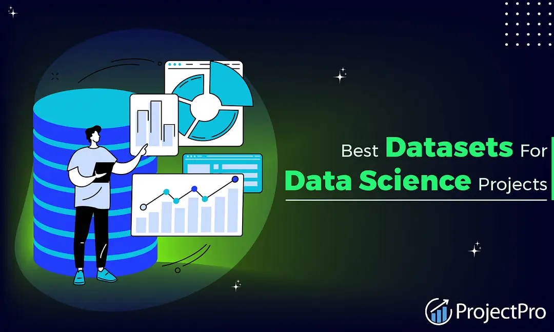 20 Best Datasets For Data Science Projects In 2025 20 Best Datasets For Data Science Projects In 2025