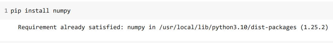 FAISS Vector Database: A High-Performance AI Similarity Search
