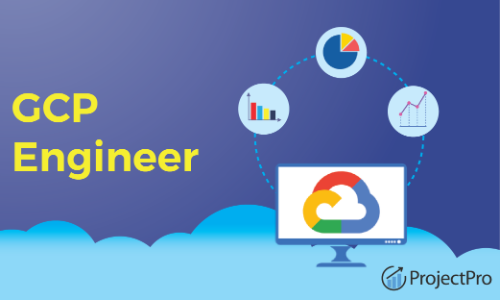 Data Science and Big Data Blog and Articles | ProjectPro