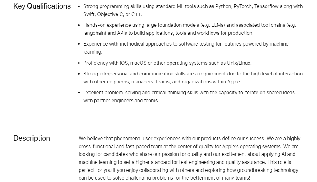 How to Become a Generative AI Engineer?