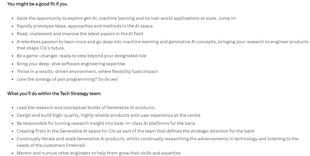 How to Become a Generative AI Engineer?