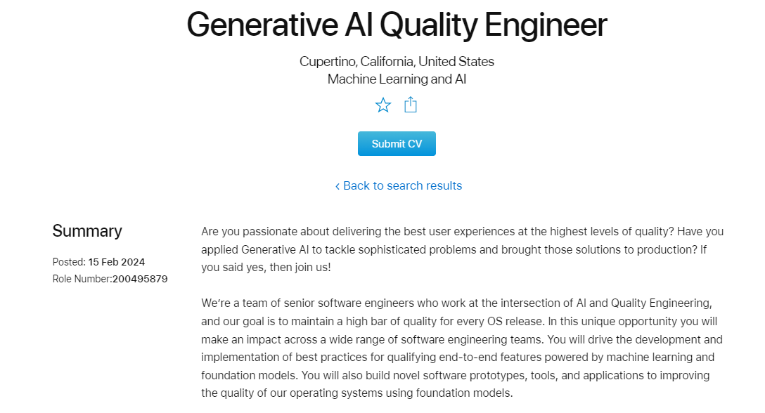 How to Become a Generative AI Engineer?